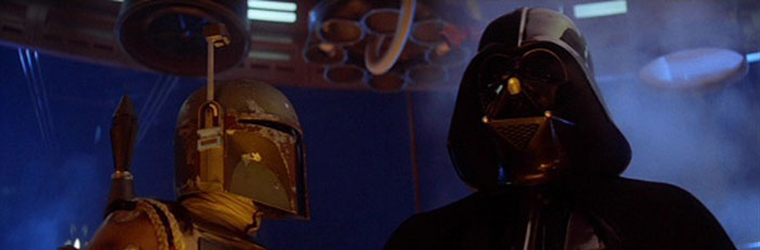 Final Frontier Toys Vintage Action Figures